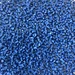 Polyamide 6 PA6 GF15 - WanHan Technology