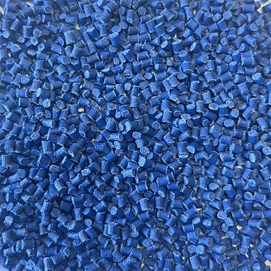 Nylon 6 PA6 material for injection molding - WanHan Technology